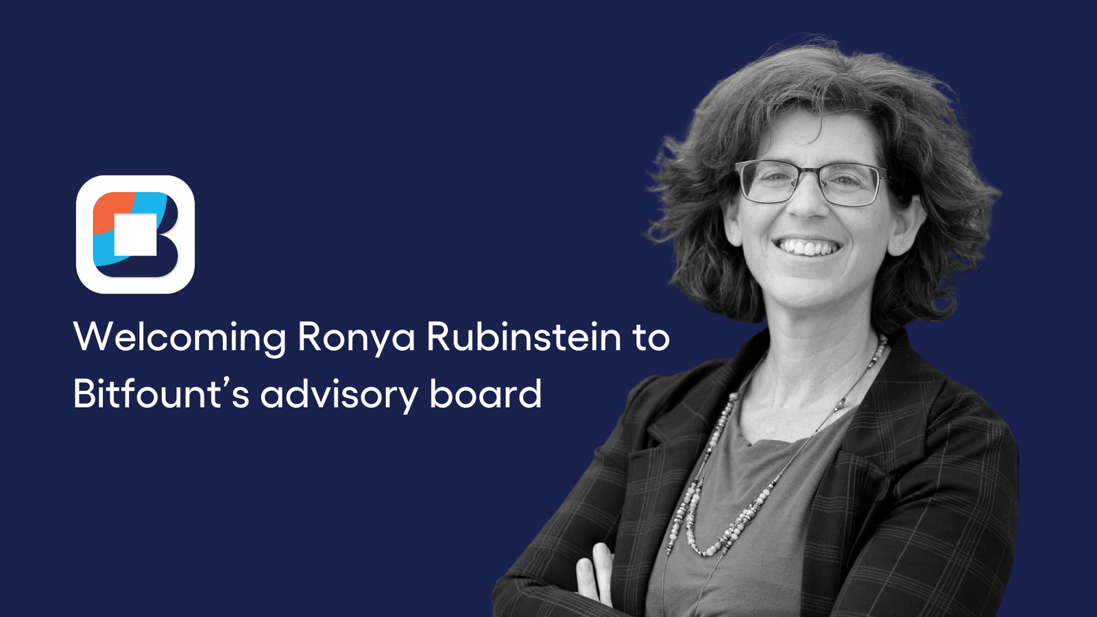 Bitfount | Federated AI and Data Science Platform